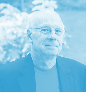 About Marc Harshman | Academy of American Poets