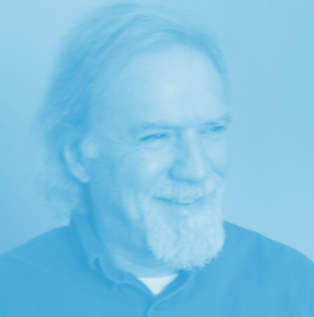 About Mark Conway | Academy of American Poets