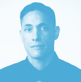 About David Tomas Martinez | Academy of American Poets