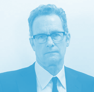 About Matthew Graham | Academy of American Poets