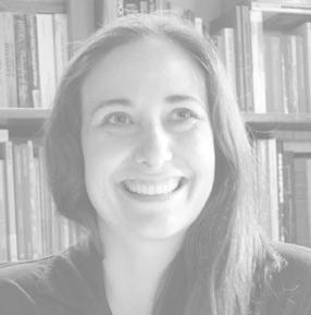 About Michelle Gil-Montero | Academy of American Poets