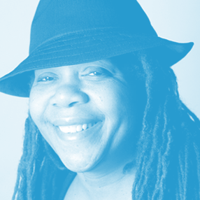 About Monica Hand | Academy of American Poets