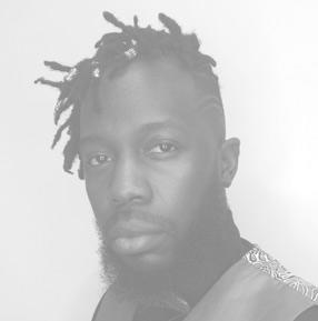 About Pages Matam | Academy of American Poets