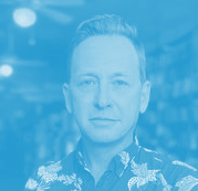 About Silas House | Academy of American Poets