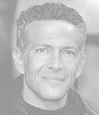 About Ralph Angel | Academy of American Poets