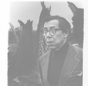 About Robert Hayden | Academy of American Poets