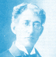 About Timothy Thomas Fortune | Academy of American Poets