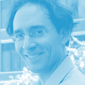 About Mark Yakich | Academy of American Poets