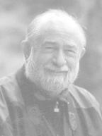 About Walt McDonald | Academy of American Poets