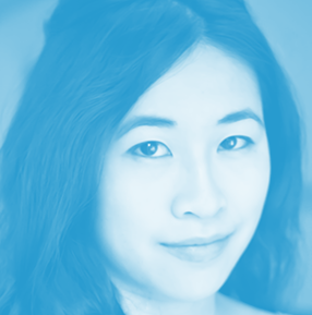 About Wendy Chen | Academy of American Poets