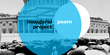 Inaugural Poems in History | Academy of American Poets